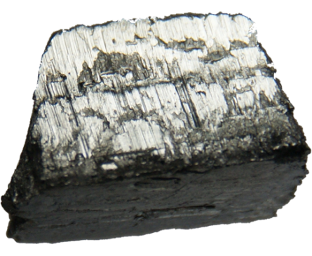 Erbium Er (Element 68) of Periodic Table - Elements FlashCards