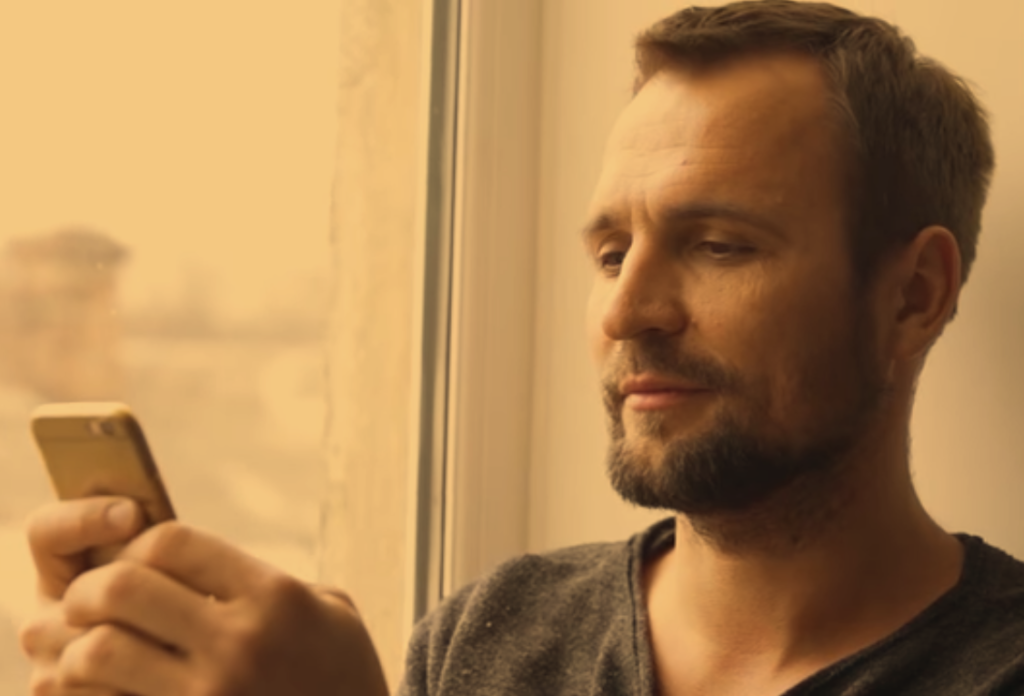 How Long You Can Survive Without Sleep? - Sleep Deprivation Death