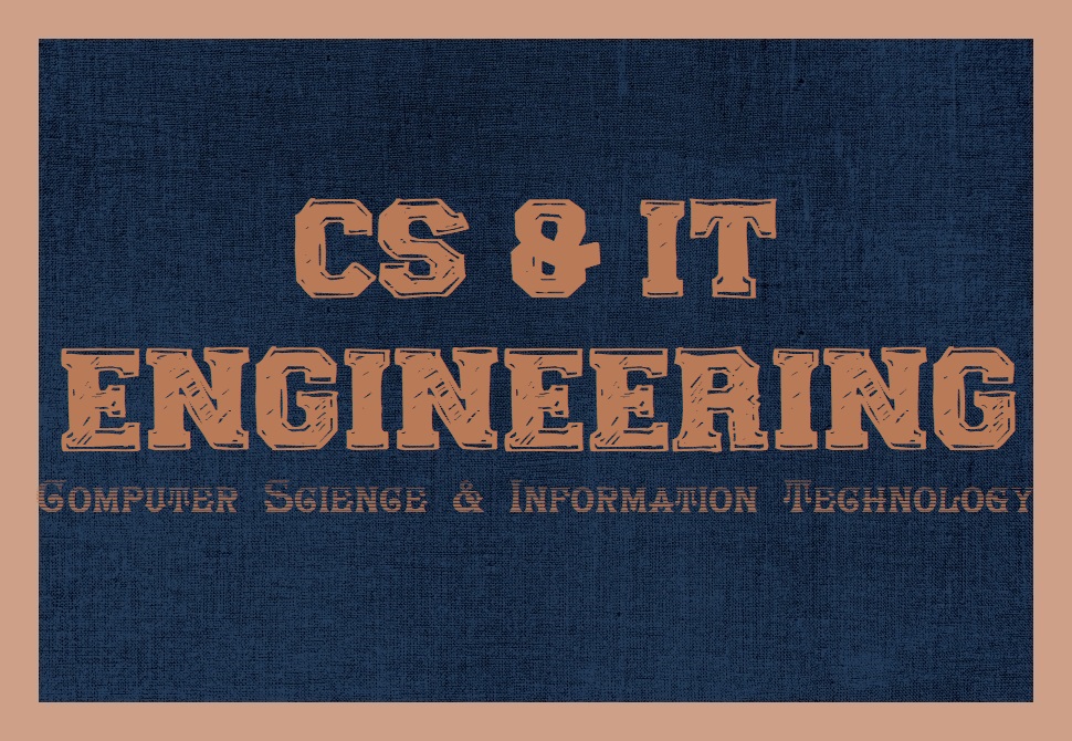 Engineering Study Notes Free PDF | Mechanical, Civil, Electrical, ECE, CS