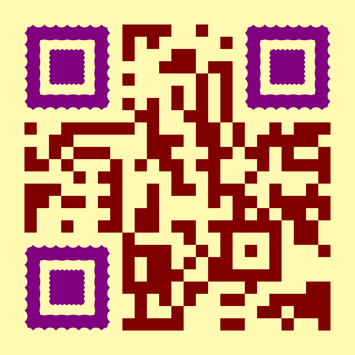 Multiply 111111111 X 111111111 Will Be 12345678987654321 | Edu Facts