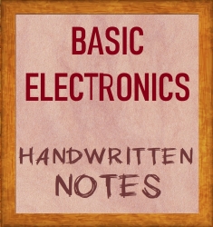 Thermodynamics Engineering Study Notes (Hand Written) | Free PDF