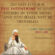 Evil Intentions Against Others In Your Mind - Guru Arjan Dev - Quotes