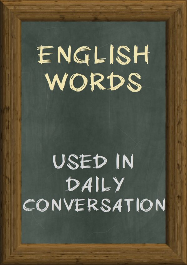 Daily Use Effective English Conversation Words List In Hindi Vocabs daily-use-effective-english-conversation-words-list-in-hindi-vocabs