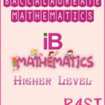 International Baccalaureate IB Math (SL) Past Papers | Mathematics