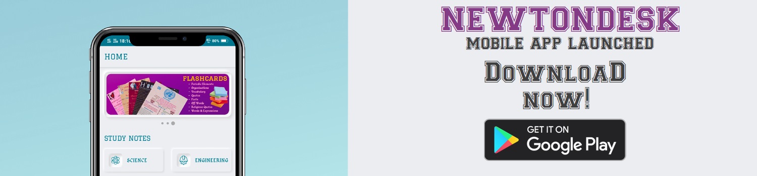 Salar de Uyuni Bolivia Archives - Newton Desk