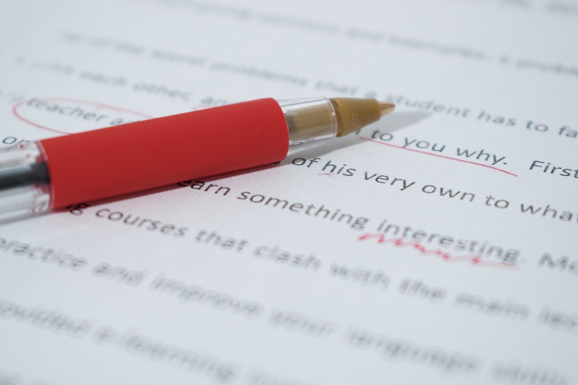 How To Use Better Vocabulary In Essay Writing NewtonDesk How To Use Better Vocabulary In Essay Writing NewtonDesk