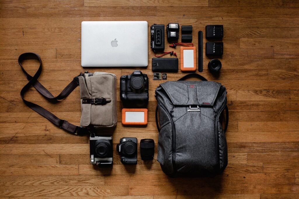 Full Form Of Modern Electronic Gadgets Technology Abbreviations full-form-of-modern-electronic-gadgets-technology-abbreviations