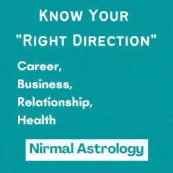 Newton Desk File View or Download - Learn With Creative FlashCards